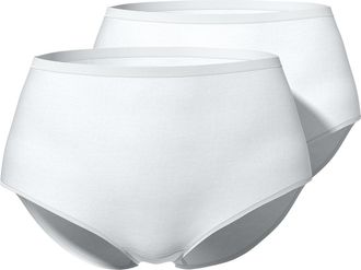 Ulla Popken Slip