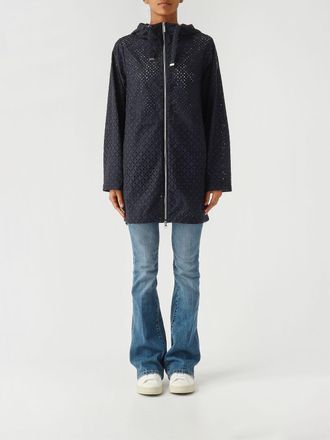 Colmar Veste COLMAR Femme couleur Bleu Marine