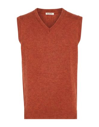 Roda STRICKWAREN - Pullover auf YOOX.COM