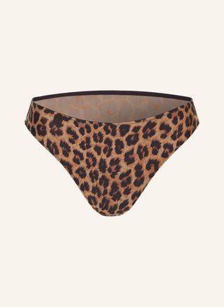 Marie Jo Marie Jo Slip Tom braun