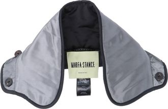 Marfa Stance Logo Neck