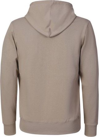 La Martina Sweatjacke MCF011 Herren Hoodie, Pullover, Sweatshirt, Hoody, Langarmshirt
