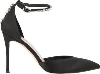 Tosca Blu SCHUHE - Pumps auf YOOX.COM