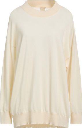 Massimo Alba STRICKWAREN - Pullover auf YOOX.COM