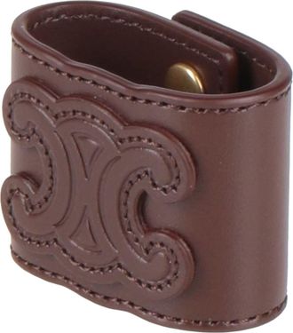 Celine ACCESSOIRES - Haaraccessoires auf YOOX.COM