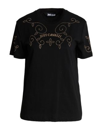 Just Cavalli TOPS - T-shirts auf YOOX.COM