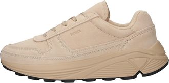 Blackstone Sneaker V-Kilian EG595
