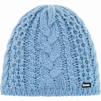 Eisb&auml;r Afra M&Uuml; Sky Grey