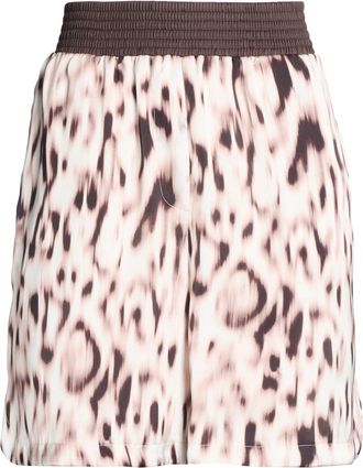 Liu Jo HOSEN & R&Ouml;CKE - Shorts & Bermudashorts auf YOOX.COM