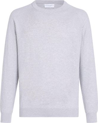 FILIPPO DE LAURENTIIS STRICKWAREN - Pullover auf YOOX.COM
