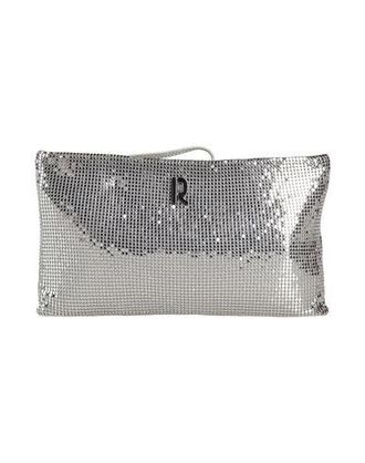 Paco Rabanne SACS - Sacs &agrave; main sur YOOX.COM