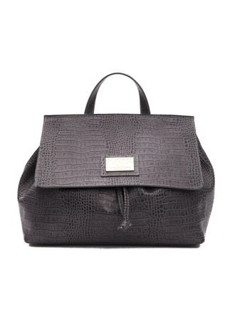 Pompei Donatella Handtasche Frauen