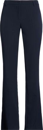 Compagnia Italiana HOSEN & R&Ouml;CKE - Hosen auf YOOX.COM