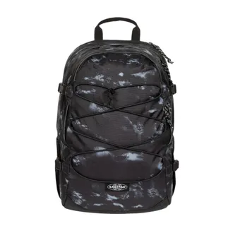 Eastpak unisex, Sport, Schwarzk, ONE SIZEGr&ouml;&szlig;e