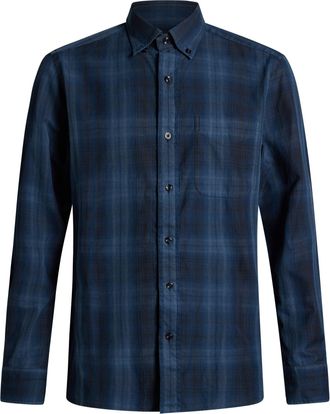Tom Ford TOPS - Hemden auf YOOX.COM