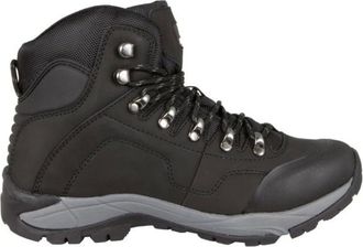 Guggen Mountain Herren, Sport, Schwarzk, 44 EUGröße