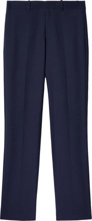 Off-white Shorts - Schwarz