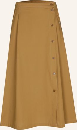 Xandres Xandres R&ouml;cke Radja gruen