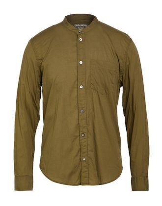 Zadig&Voltaire TOPS - Hemden auf YOOX.COM