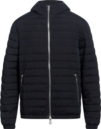 A|X Armani Exchange JACKEN & MÄNTEL - Pufferjacken & Daunenjacken auf YOOX.COM