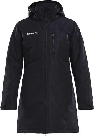 Craft Parka W Damen