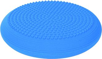 Togu happyback Ballkissen, (Das Original), blau