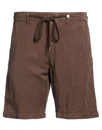 Myths HOSEN & R&Ouml;CKE - Shorts & Bermudashorts auf YOOX.COM