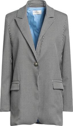 Claudie ANZÜGE und CO-ORDS - Blazers auf YOOX.COM