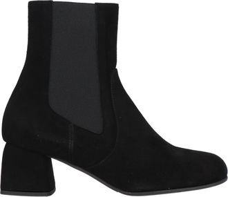 Bruglia SCHUHE - Stiefeletten auf YOOX.COM