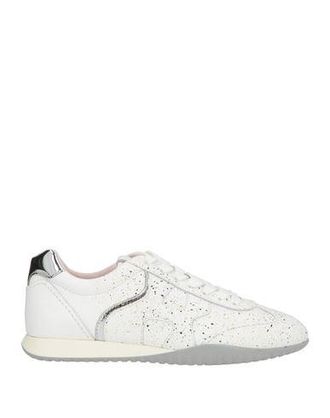 Hogan CHAUSSURES - Sneakers sur YOOX.COM