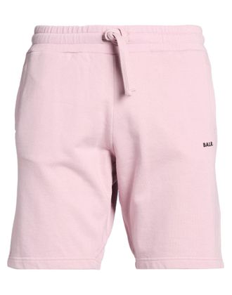 BALR. HOSEN & R&Ouml;CKE - Shorts & Bermudashorts auf YOOX.COM