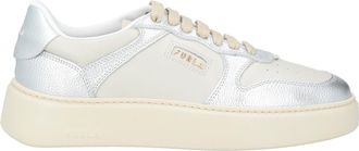 Furla SCHUHE - Sneakers auf YOOX.COM
