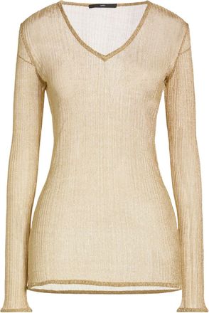 SAPIO STRICKWAREN - Pullover auf YOOX.COM