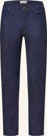 Jacob Cohen Jacob Cohen Jeans Bard Slim Fit blau