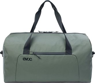 Evoc Reisetasche