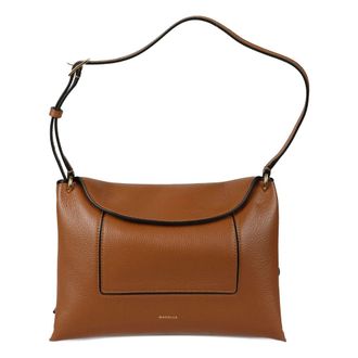 Wandler Damen, Taschen, Braun, ONE SIZEGr&ouml;&szlig;e