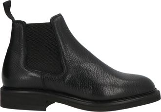 Berwick 1707 SCHUHE - Stiefeletten auf YOOX.COM