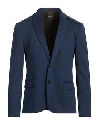 Antony Morato Ensembles et coordonn&eacute;s - Blazers sur YOOX.COM