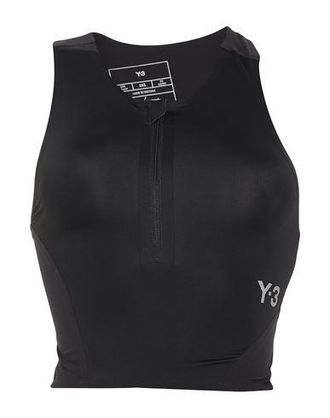 Yohji Yamamoto TOPS - Tops sur YOOX.COM
