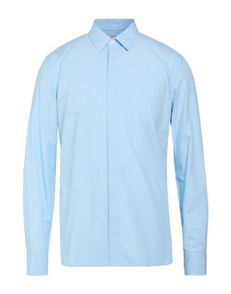 Valentino Garavani TOPS - Hemden auf YOOX.COM