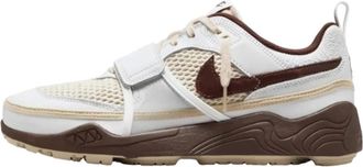 Nike Homme, Chaussures, Multicolore, Taille: 47 1/2 EU Zoom Field Jaxx