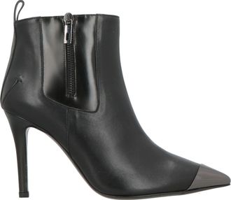 Costume National SCHUHE - Stiefeletten auf YOOX.COM