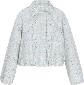 Izia &Uuml;bergangsjacke