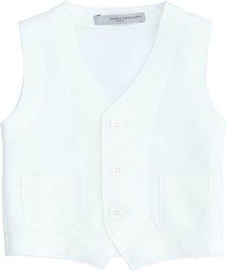 Daniele Alessandrini Ensembles et coordonn&eacute;s - Gilets de costume sur YOOX.COM