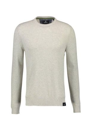 Lerros Strickpullover Basic Strickpullover