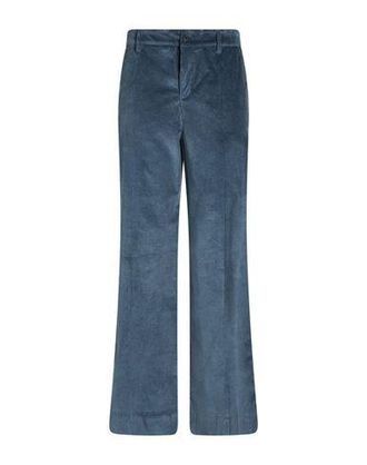 BA&SH BAS - Pantalons sur YOOX.COM