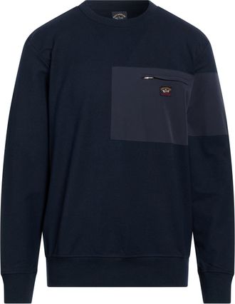 Paul & Shark TOPS - Sweatshirts auf YOOX.COM