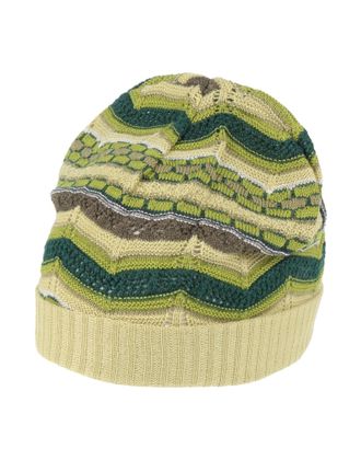 Missoni ACCESSOIRES - Mützen & Hüte auf YOOX.COM