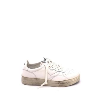 4B12 Hyper Sneakers - - Shoes - Herren - Wei&szlig; - 45 EU