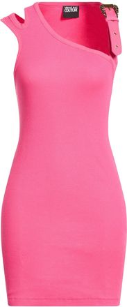 Versace KLEIDER - Mini-Kleider auf YOOX.COM